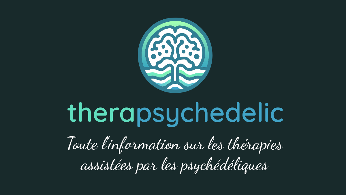 Psychédéliques et temps : perception altérée et implications ...
